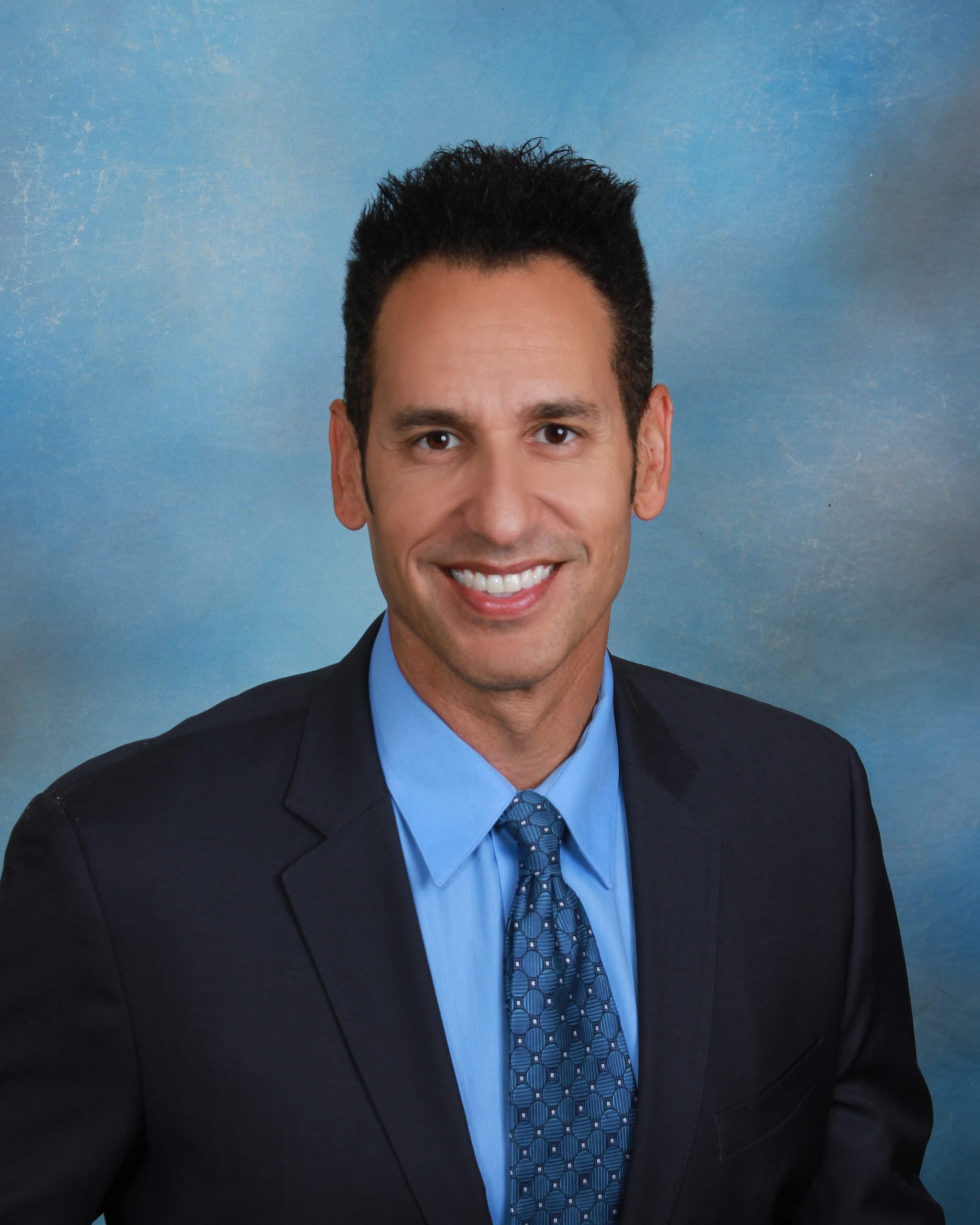 Darryl B. Thomas, MD - Orthopedic Surgeon in Austin TX